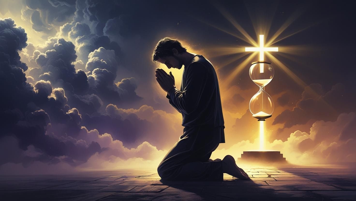 How the Devil Accuses Us Before God—and Why Quick Repentance Matters ...